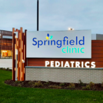 Ace Sign Co. - Ace Sign Co