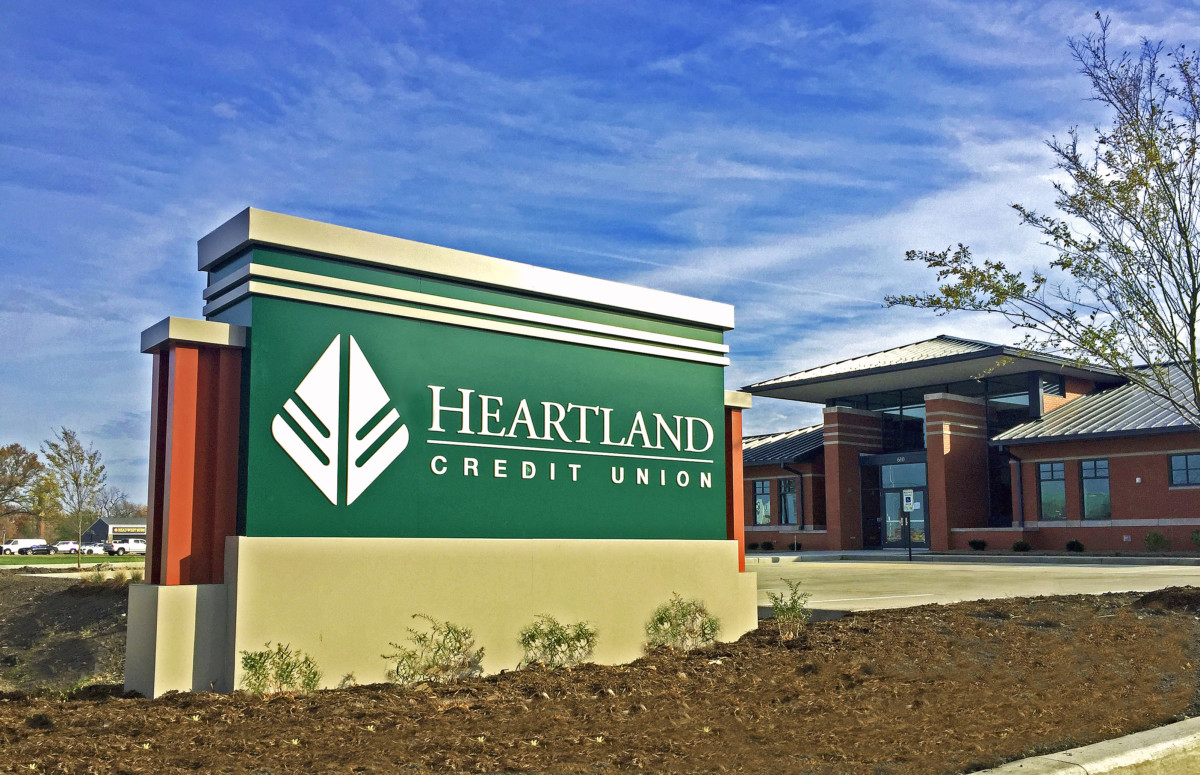 Heartland 1 - Ace Sign Co