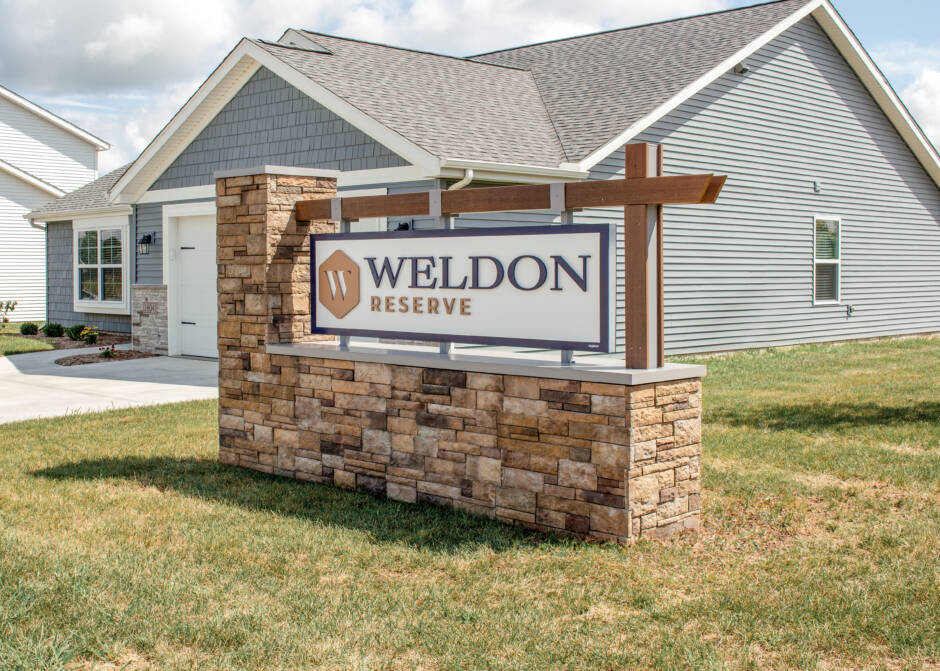 Weldon2 - Ace Sign Co