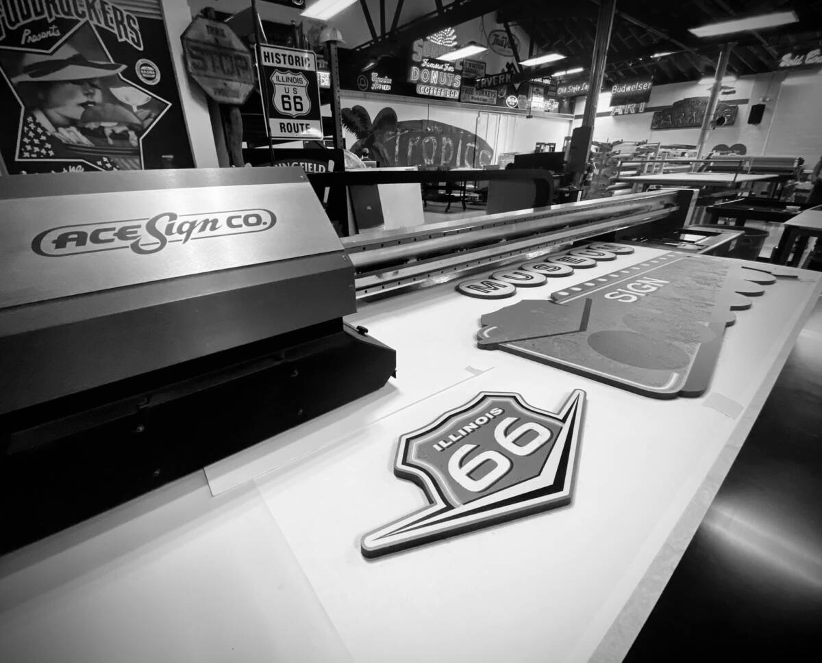 print - Ace Sign Co