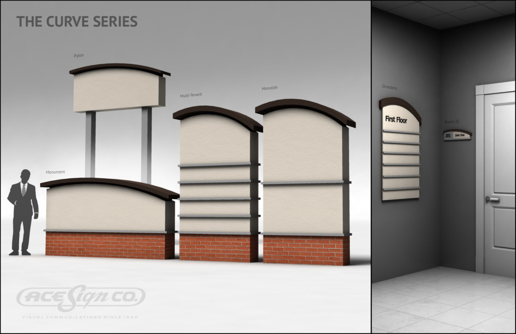 Curve_Render - Ace Sign Co