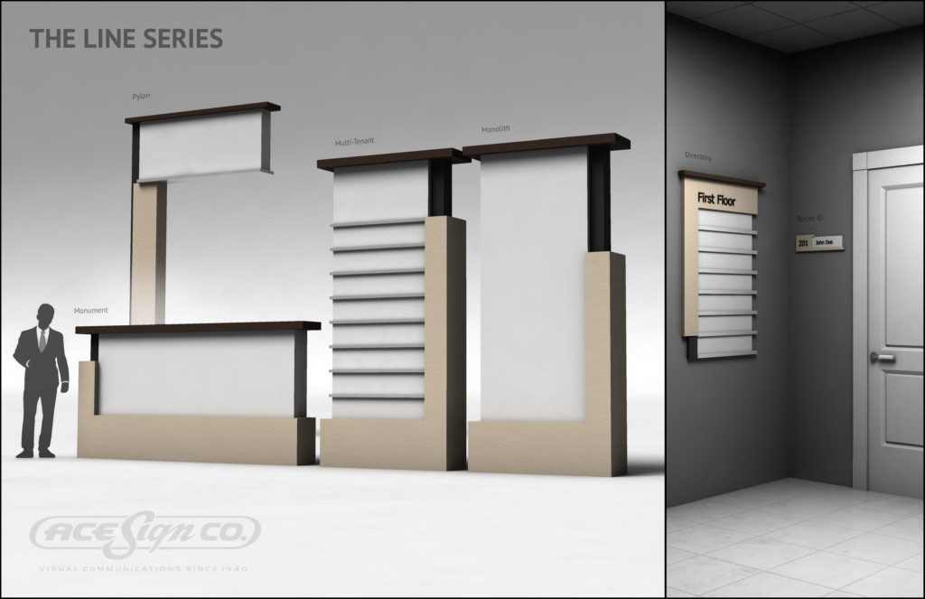 Line_Render - Ace Sign Co