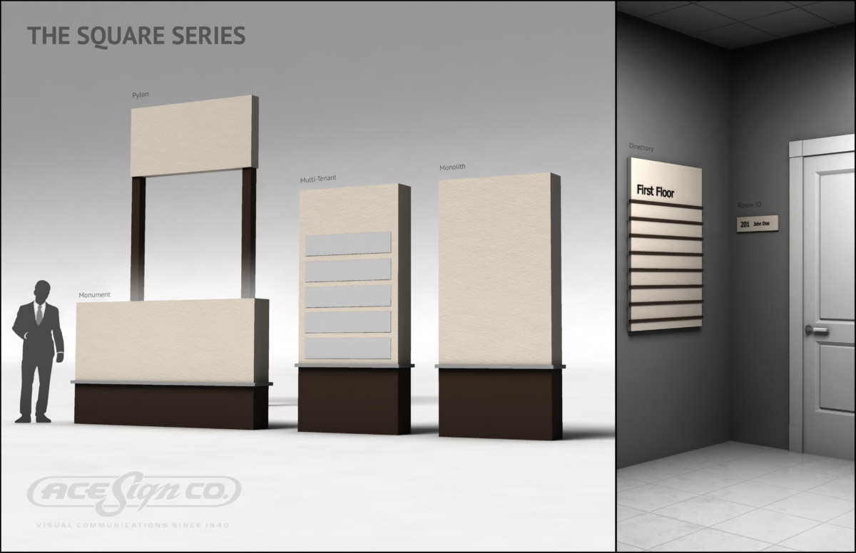 Square_Render - Ace Sign Co