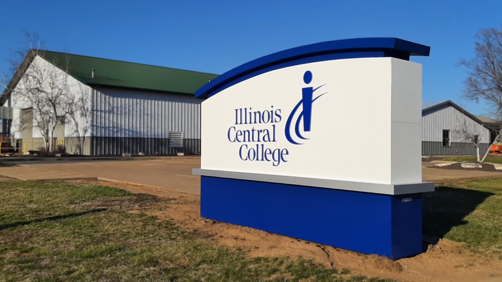 The Designer Series - Ace Sign Co