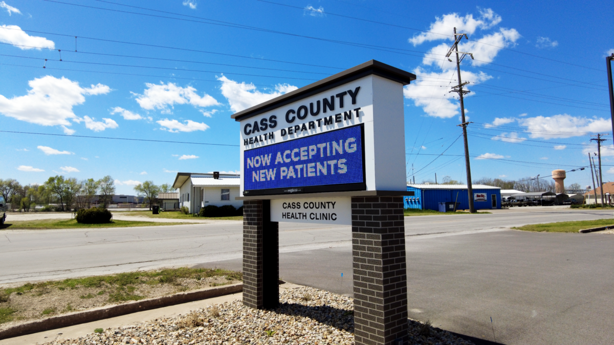 DJI_0036 - Ace Sign Co