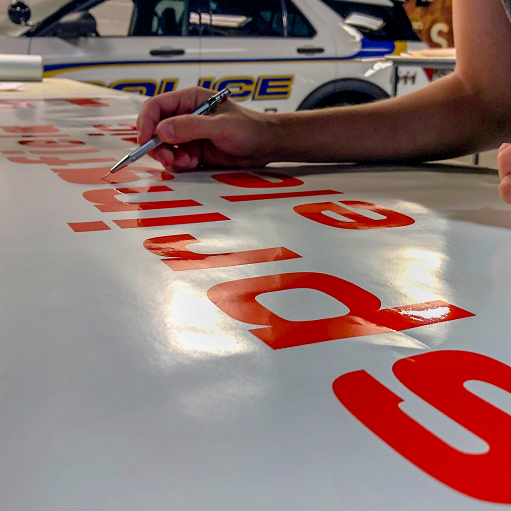 ACE Graphics - Ace Sign Co