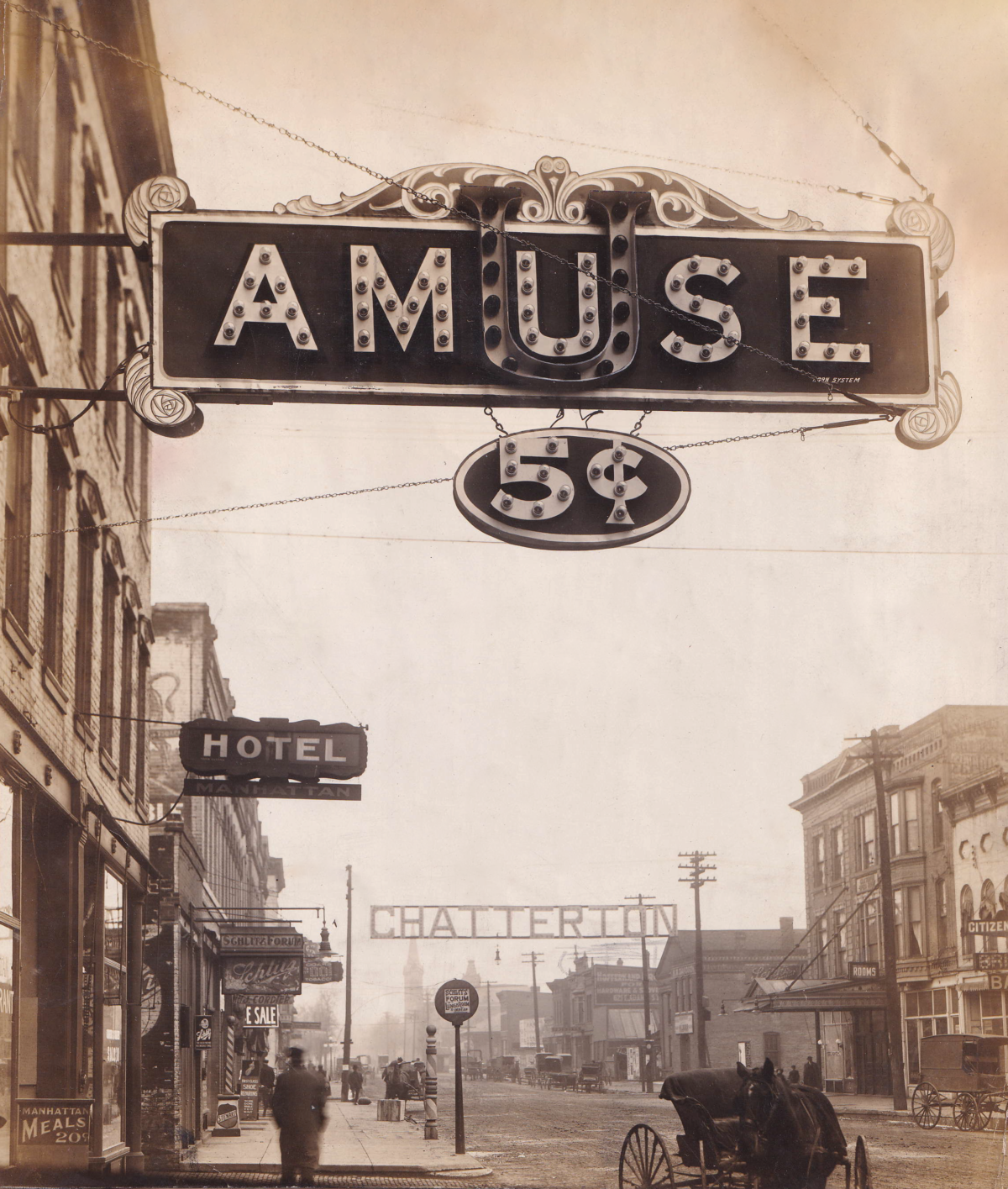 History - Ace Sign Co