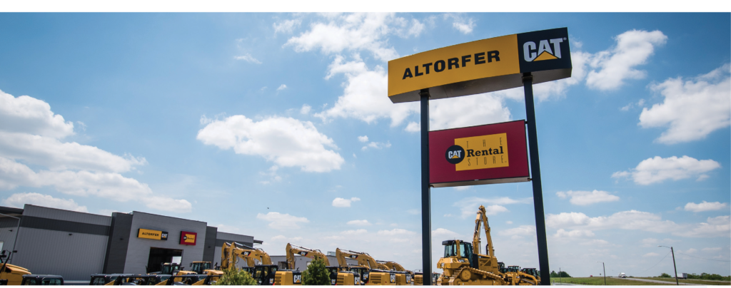 Eradicable Flex Face - Ace Sign Co