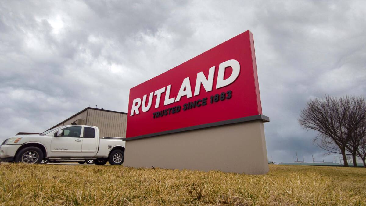 Featured Projects - Ace Sign Co