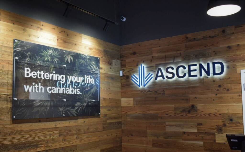 Dimensional Letters & Logos - Ace Sign Co