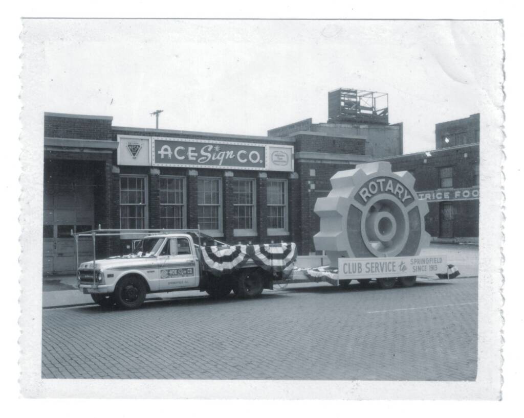 ace.history.sign015 - Ace Sign Co