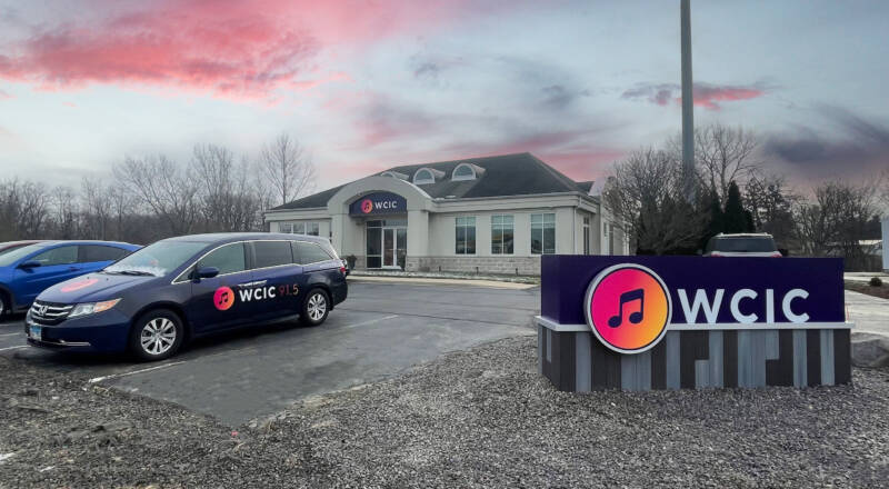 Featured Projects - Ace Sign Co