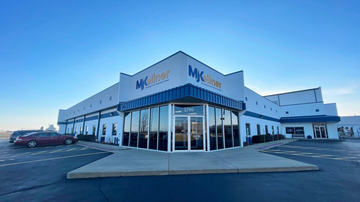 Featured Projects - Ace Sign Co