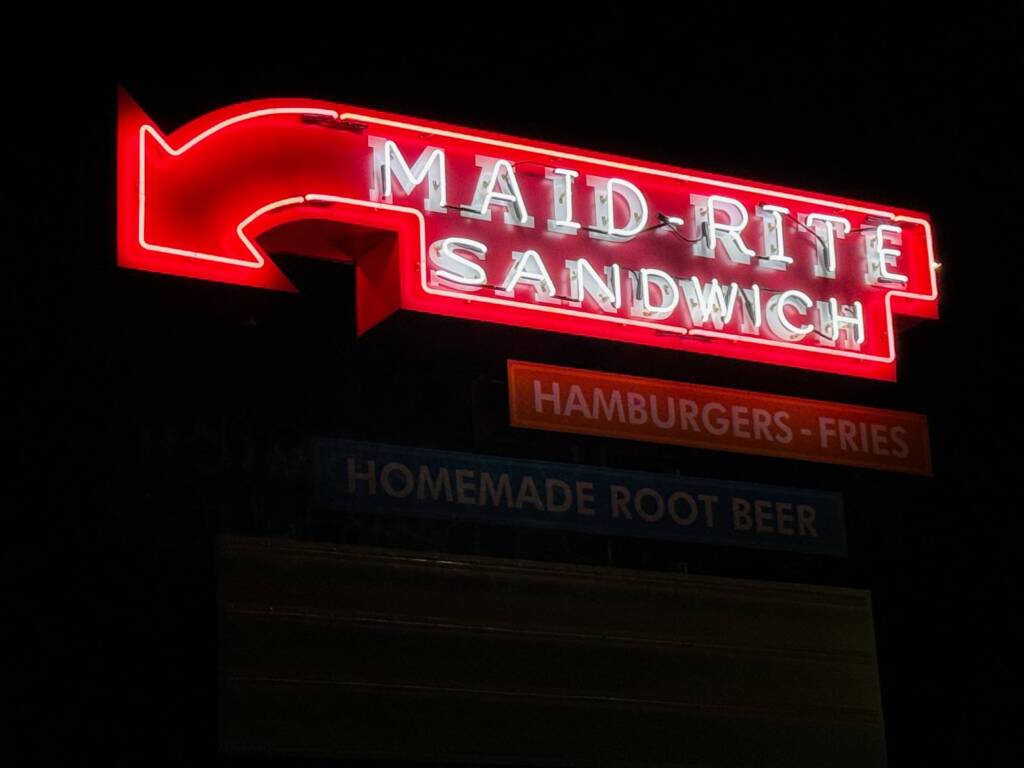 Ace Sign Co. - Ace Sign Co