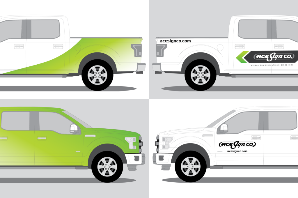 Resource Center - Ace Sign Co