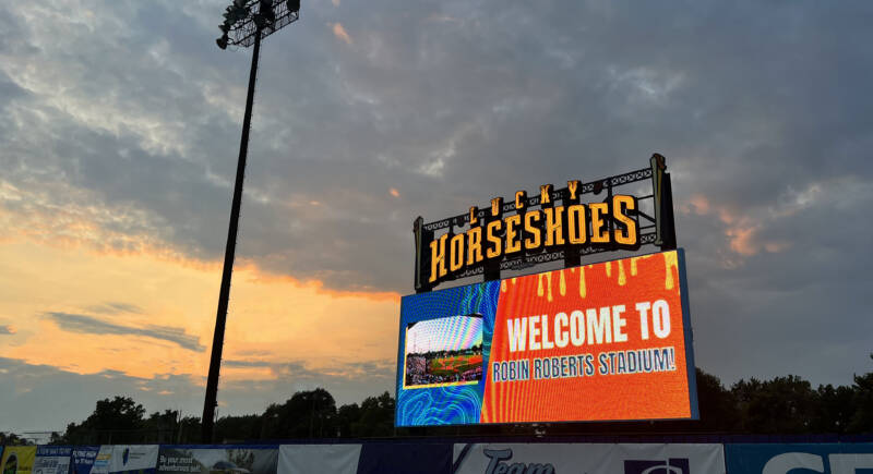 Featured Projects - Ace Sign Co