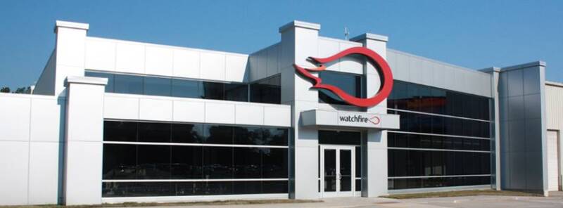 Watchfire Signs - Ace Sign Co