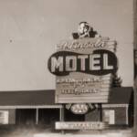 Ace Sign Co. - Ace Sign Co