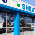 Ace Sign Co. - Ace Sign Co