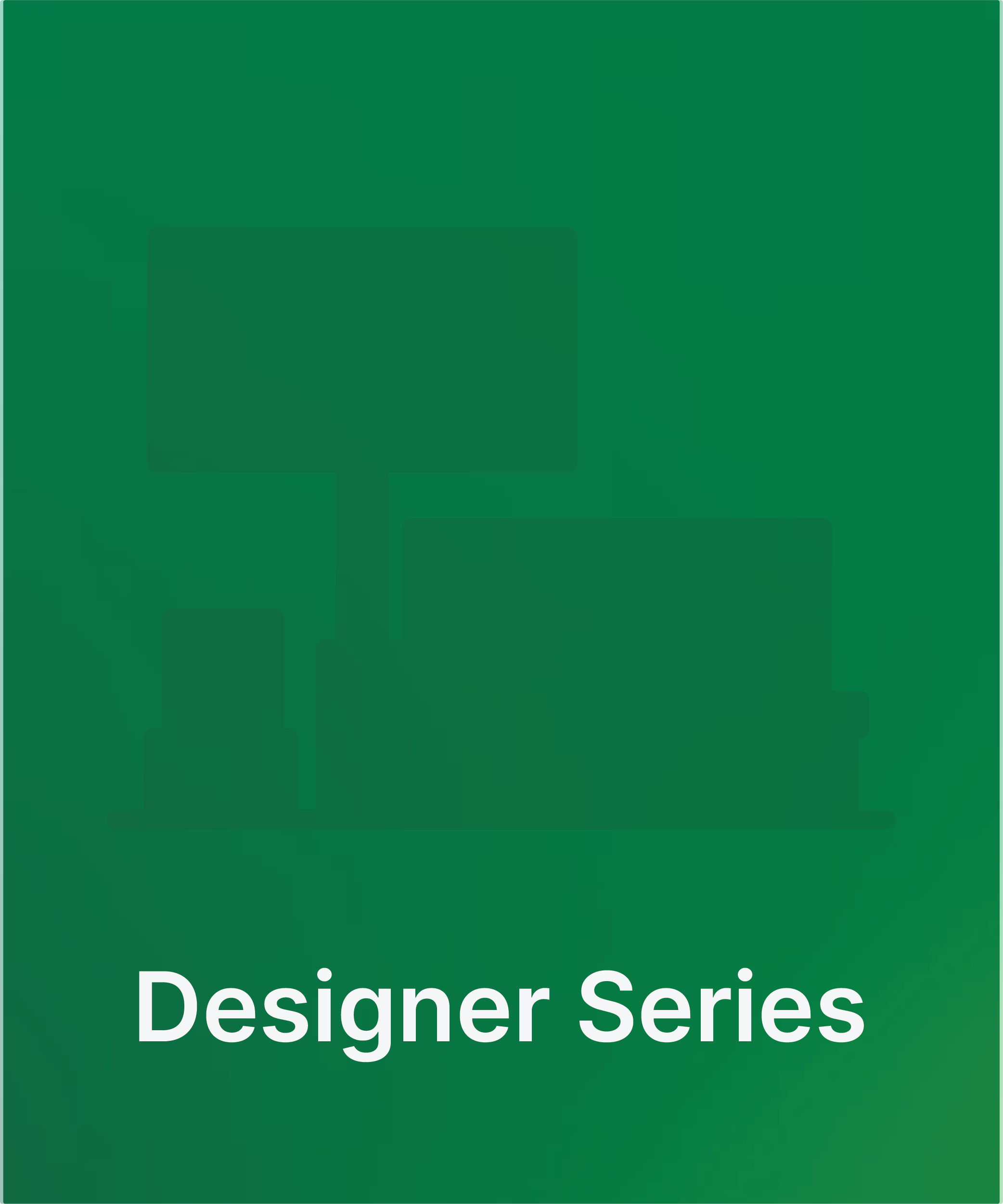 Exterior Signs - Ace Sign Co