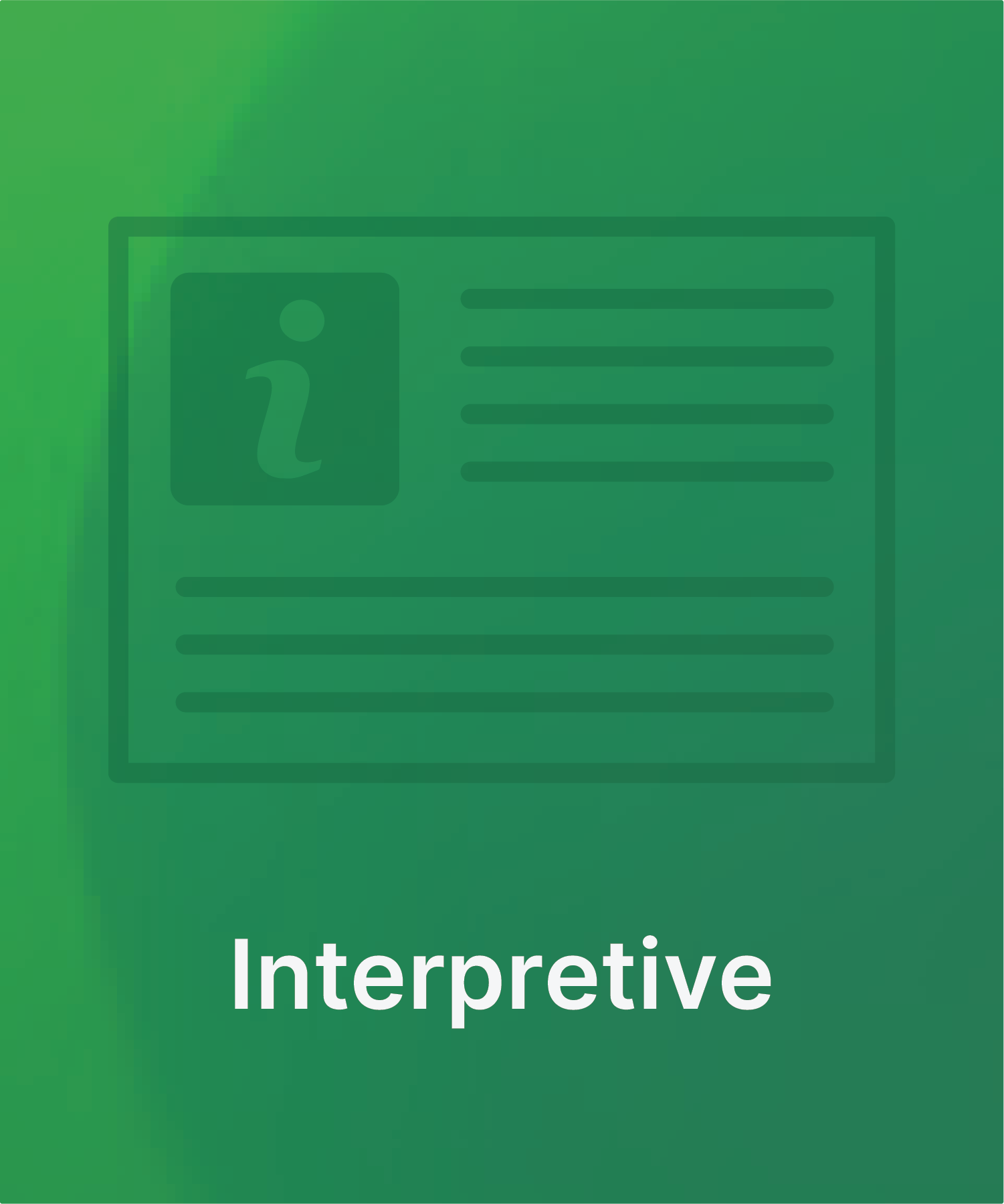 Products - Ace Sign Co