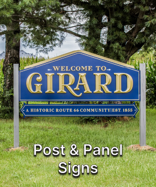 Ace Products Icons-17 - Ace Sign Co