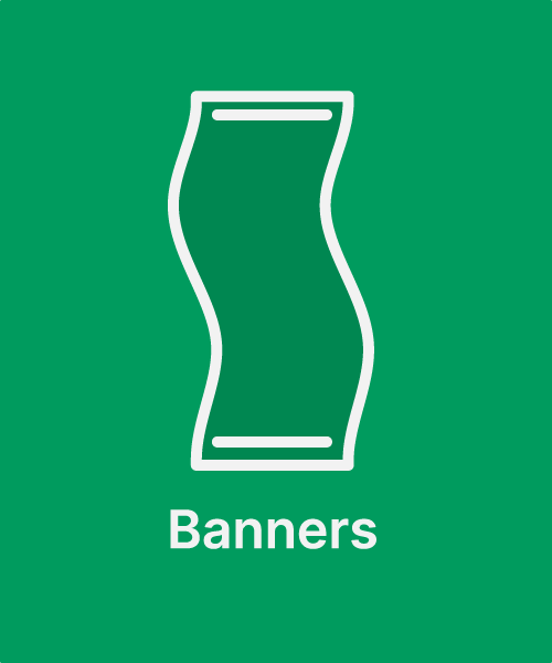 Products - Ace Sign Co