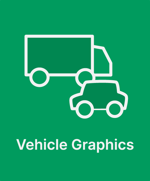 Products - Ace Sign Co